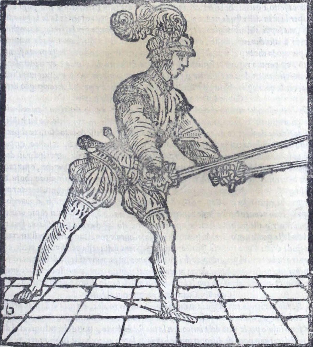 Why Flow? A Guide to Using Improvised Forms – Path of the Sword