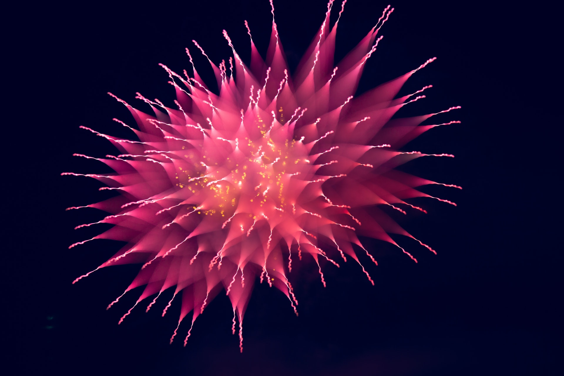 Training Your Brain to See Fast as Slow – Path of the Sword